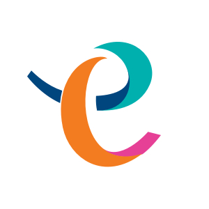 Login | entrea lindenhout